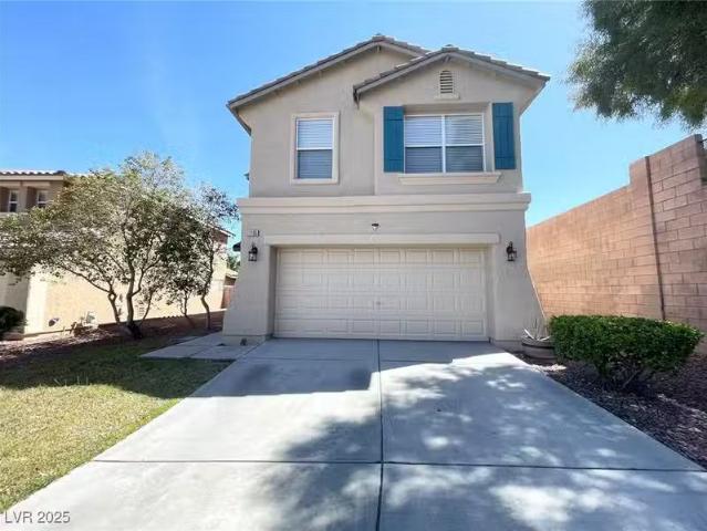 11105 Vasari Ct, Las Vegas, NV 89144 MLS #2679043