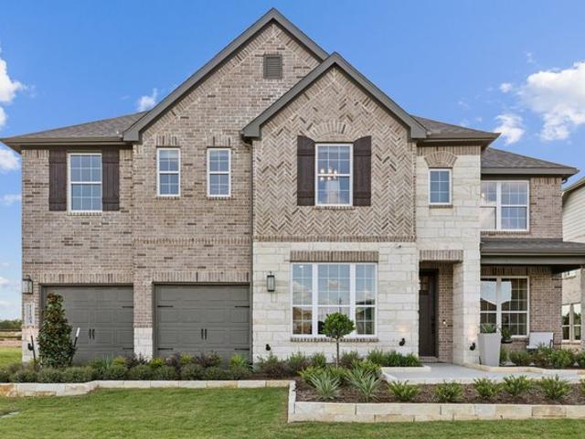11105 Abbotsbury Rd, Fort Worth, TX 76052
