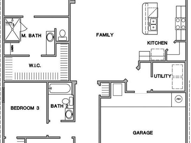 11105 Dawes Pl