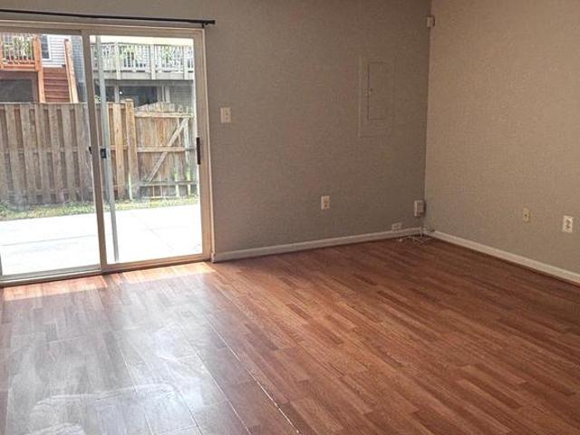 11105 Doubleday Lane