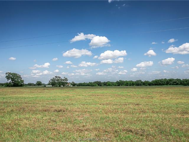 11105 Harmon School Road