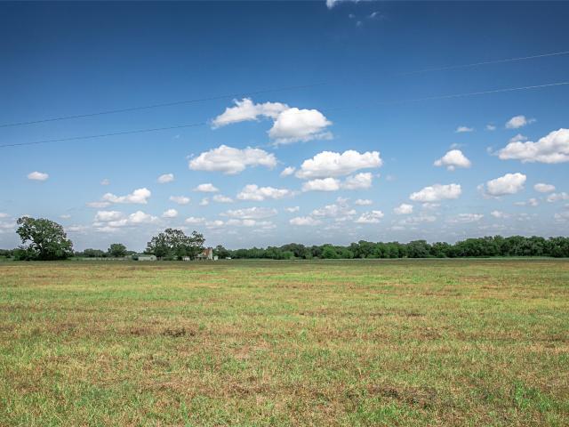 11105 Harmon School Road