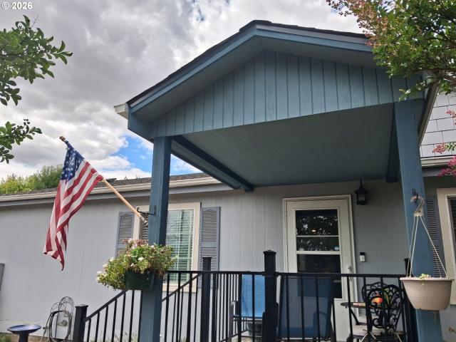 11105 main st ne # 46