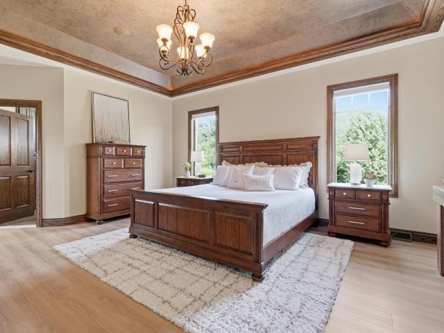 11105 Meadow Ridge Rd