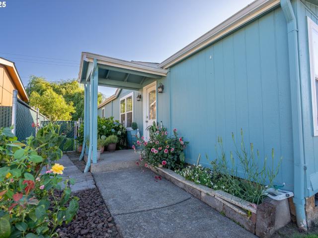 11105 ne main st # 6