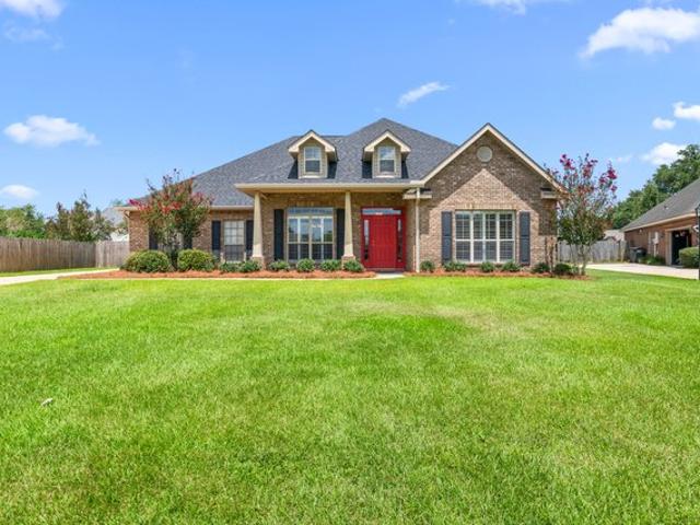 11105 Roanoke Loop, Daphne, AL 36526