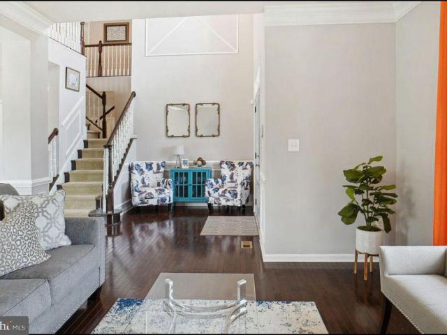 11105 Rodeo Ct, Upper Marlboro, MD 20772 | MLS #MDPG2197 | Compass