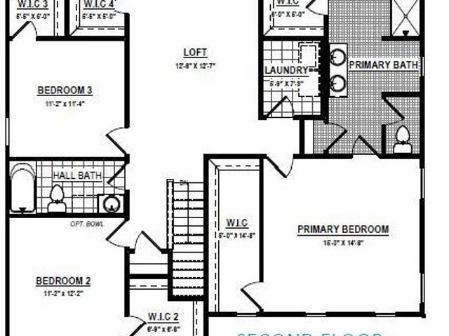 11105 Somerset Bluff Court