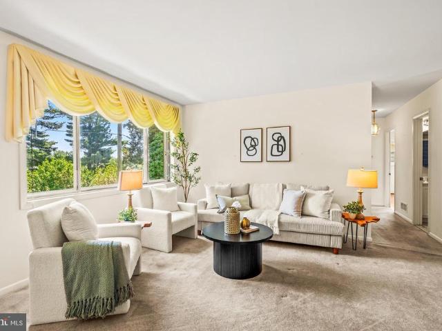 11105 Slye Court