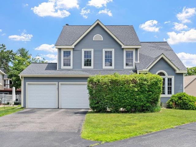 11105 Sumter Ave S, Bloomington, MN 55438