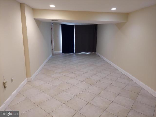 11105 Superior Landing # BASEMENT