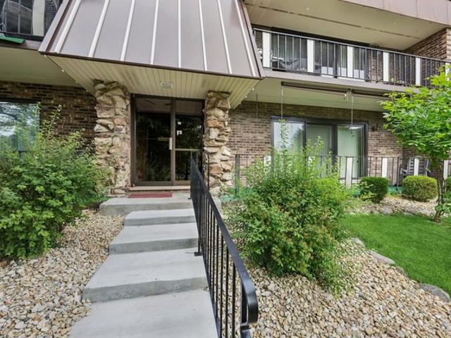 11105O Gorman Dr Unit 2, Palos Hills, IL 60465