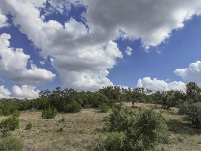 11106 & 11110 Kendall Canyon, San Antonio, US, TX