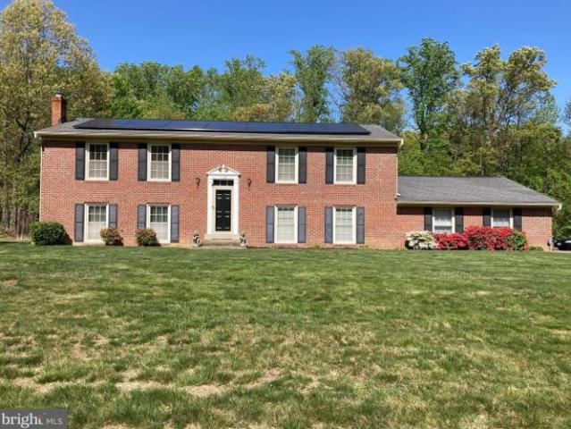 11106 Tippett Rd, Clinton, MD 20735