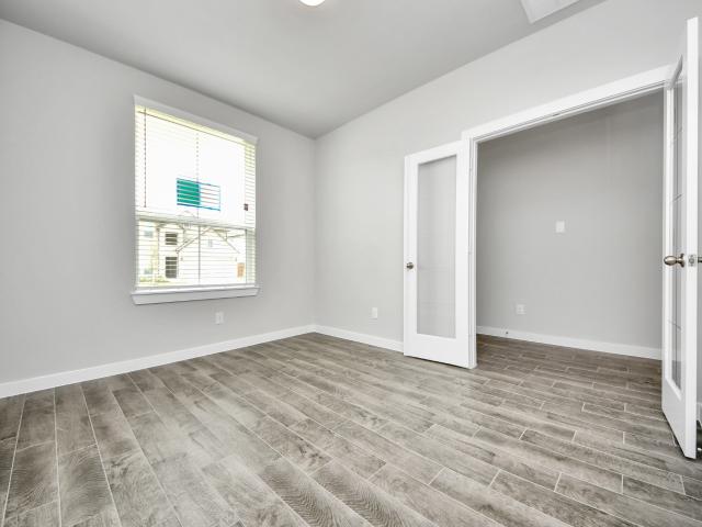 11106 Tulip Ridge Trail