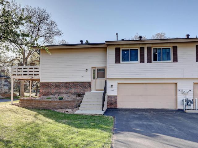 11106 Xavier Ct, Bloomington, MN 55437 | MLS #7058 | Compass