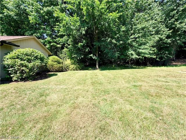 11106 Blodgett Creek Trail