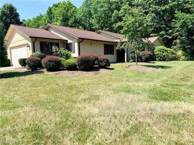11106 Blodgett Creek Trl, Strongsville, OH 44149