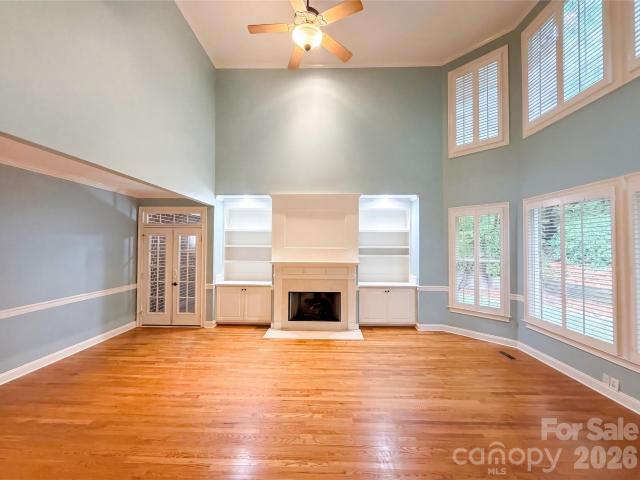 11106 Brush Hollow Rd, Matthews, NC 28105 | MLS #4379