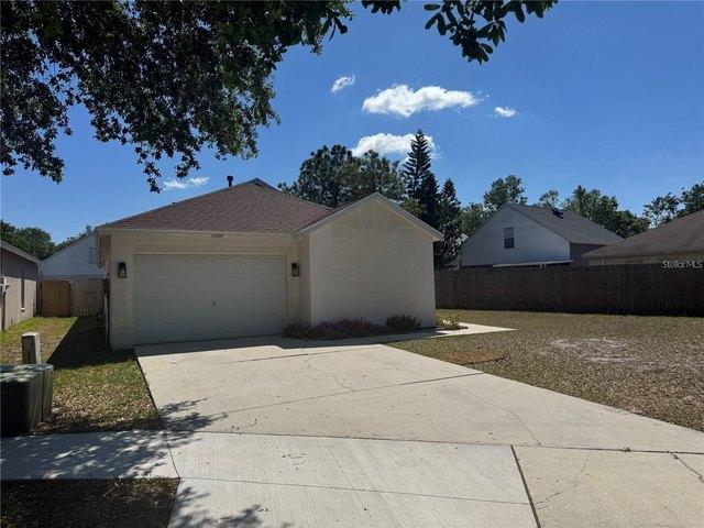 11106 Havasu Ct, Riverview, FL 33569