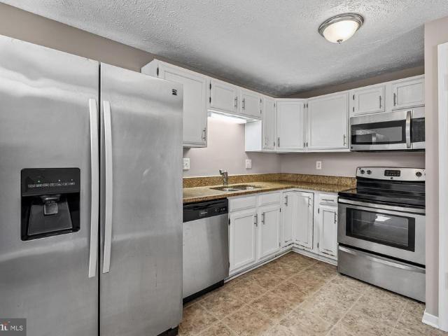 11106 Huntington Woods Circle