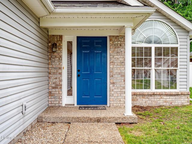 11106 Meadow Chase Ct
