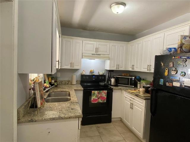 11106 N Dixon Ave, Tampa, FL 33612 | MLS #TB8501 | Compass