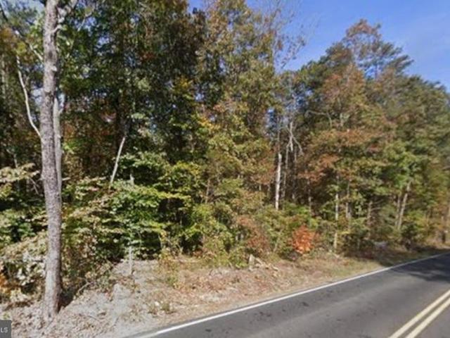 11106 Piedmont Dr, Fredericksburg, VA 22407