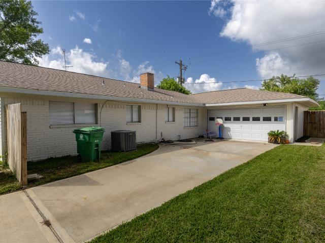 11106 Sagehill Drive