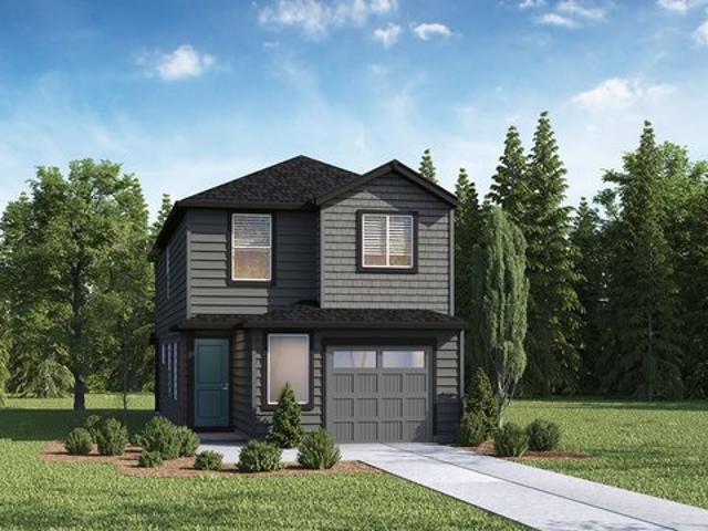 11106 SE 20th Cir, Vancouver, WA 98664
