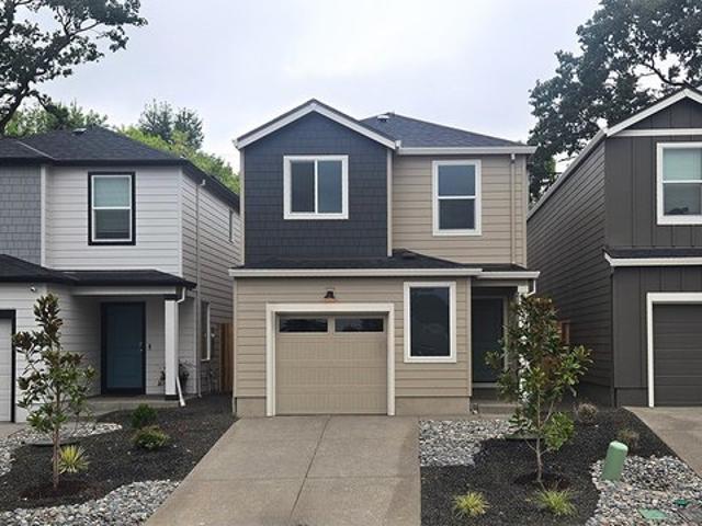 11106 SE 20th Cir, Vancouver, WA 98664