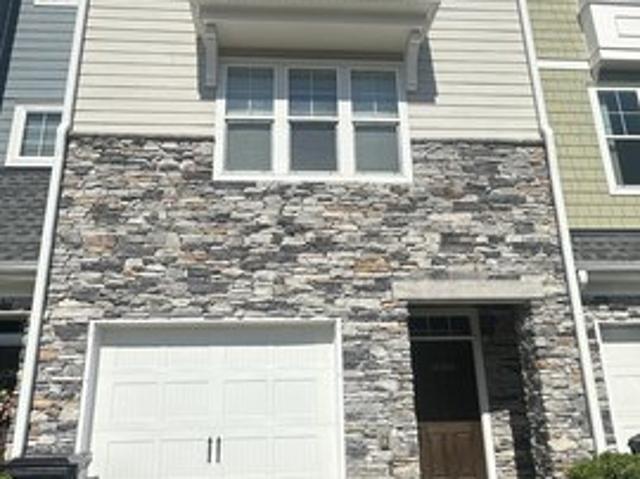 11106 Swanee Mill Trce Unit C2, Glen Allen, VA 23059