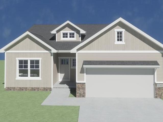 11106 Superior Dr, Papillion, NE 68046