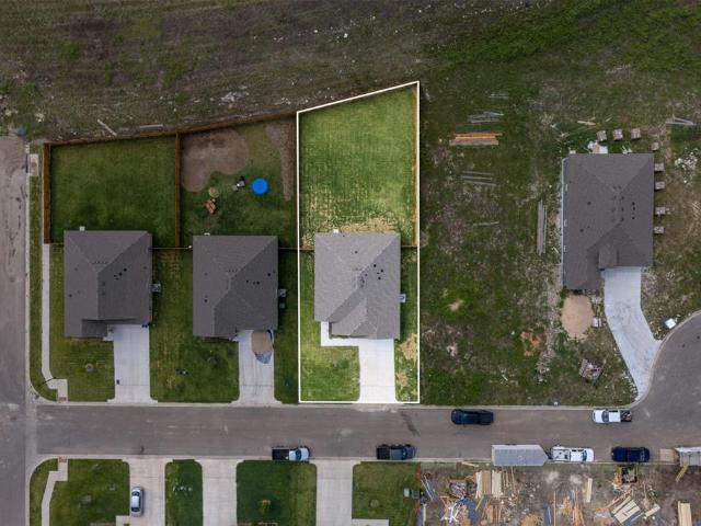 11108 Undae Court