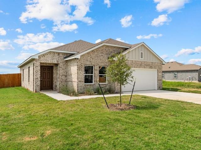 11108 Undae Ct, Waco, TX 76655