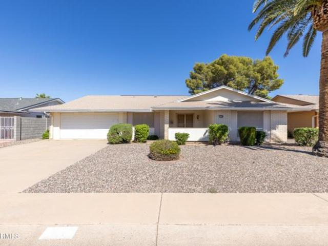11108 W Tiffany Ct, Sun City, AZ 85351