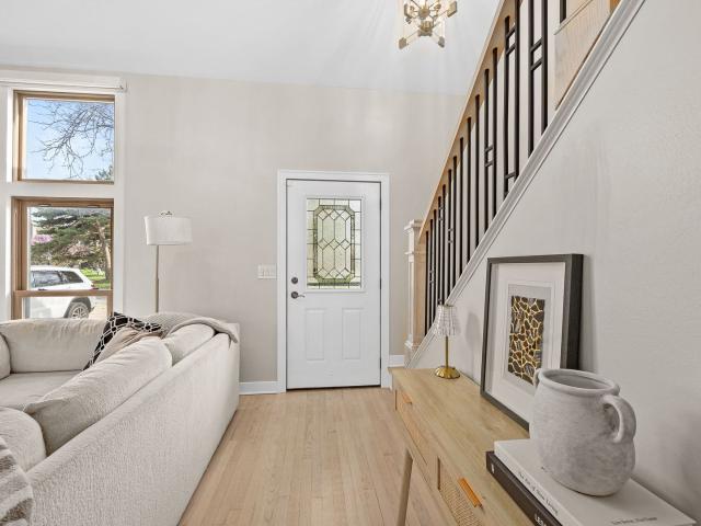 11108 Westminster Dr, Westchester, IL 60154 | MLS #12613 | Compass