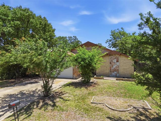 11108 Windmill Road