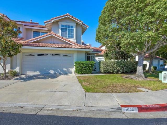 11108 Caminito Inocenta, San Diego, CA 92126