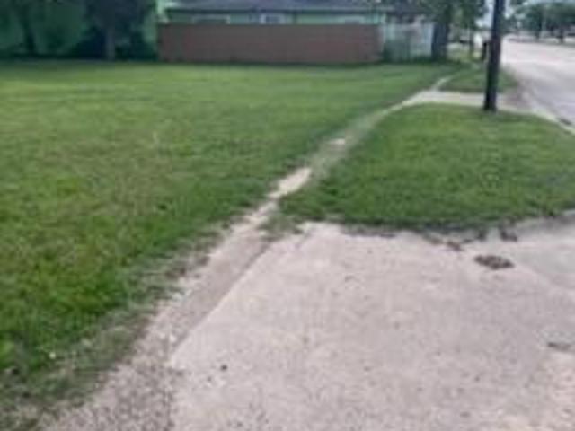 11108 Elam Road