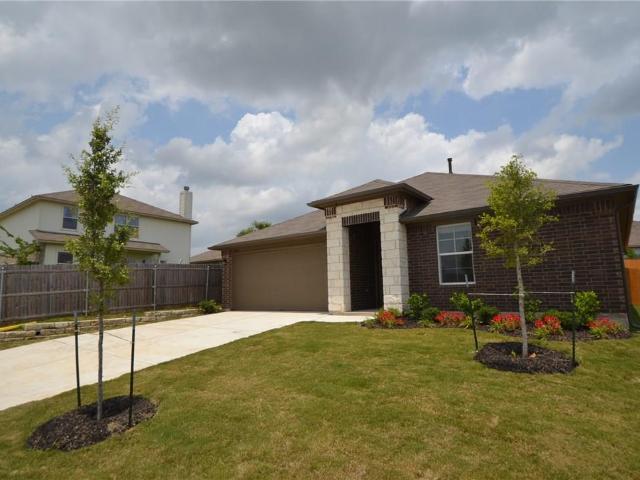 11108 Furrow Hill Dr