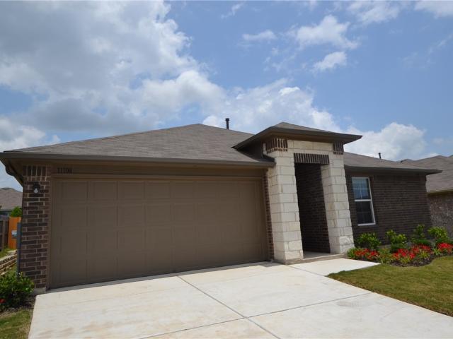 11108 Furrow Hill Dr, Austin, TX 78754 | MLS #6191