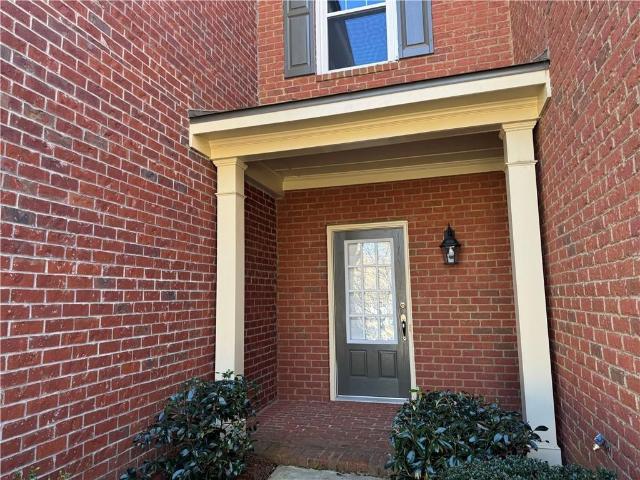 11108 Grey Owl Rd, Alpharetta, GA 30022 | Compass