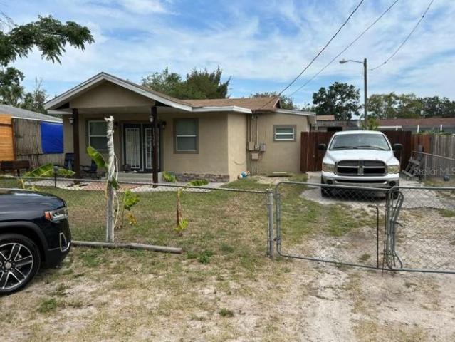 11108 Hackney Dr, Riverview, FL 33578