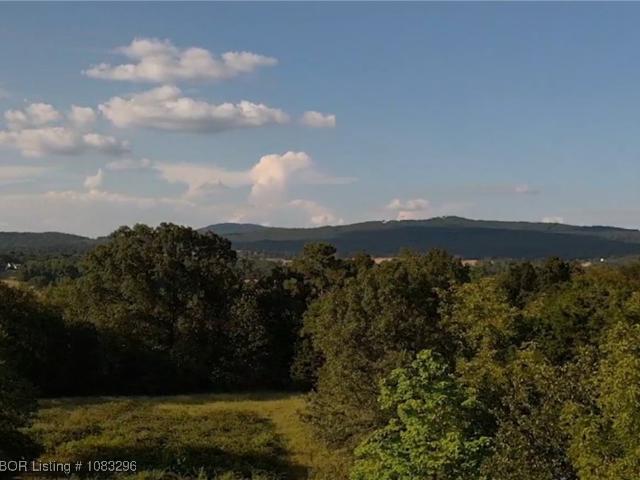 11108 Lee Point Road 11116 Lee Pt included