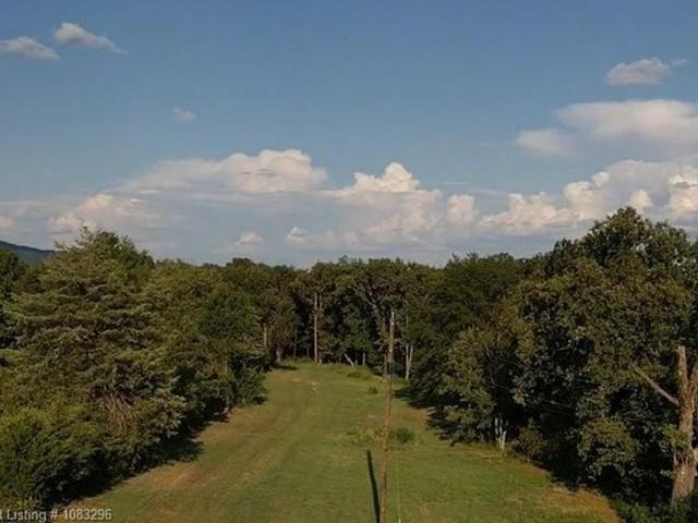 11108 Lee Point Rd Unit 11116, Ozark, AR 72949