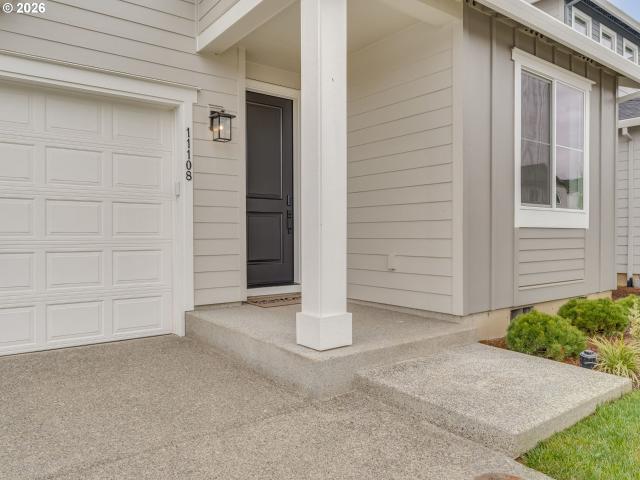 11108 NE 131ST AVE