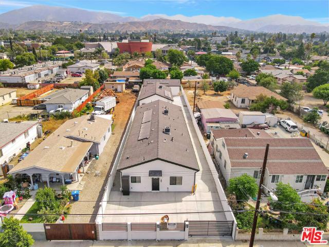 11108 Norris Ave, Pacoima, CA 91331 | Compass