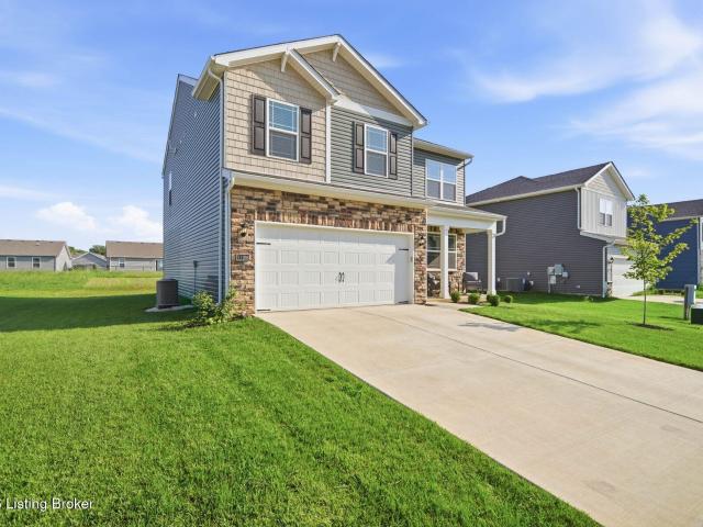 11108 Pheasant Run Ct