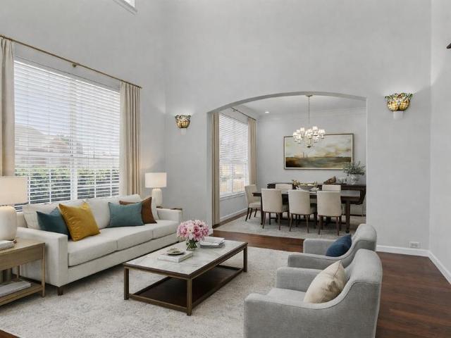 11108 Premier Dr, Frisco, TX 75033 | MLS #21193